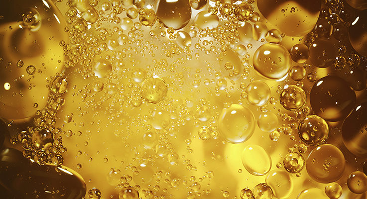 Where should I take my oil samples? | Sealing & Contamination Control Tips