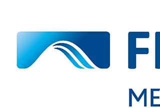 Freudenberg Xpress introduces new capabilities, materials | Sealing ...