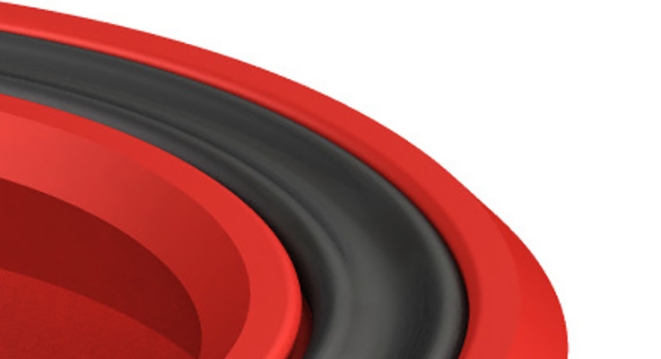 Why are the location of seals important in fluid power? | Sealing ...