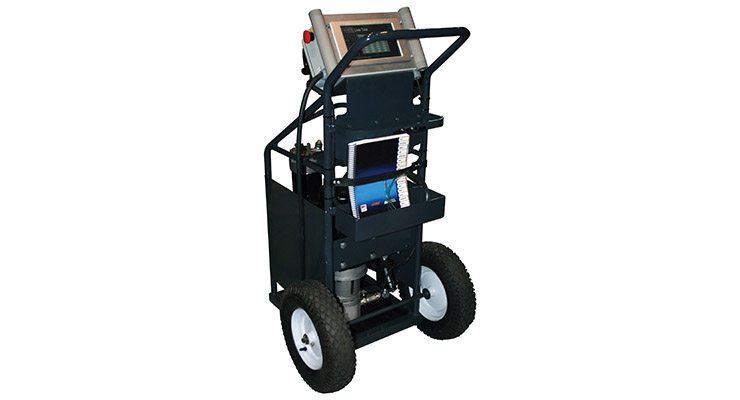 When should you use a filter cart? | Sealing & Contamination Control Tips