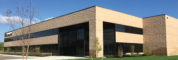Stauff announces new location in Michigan | Sealing & Contamination ...