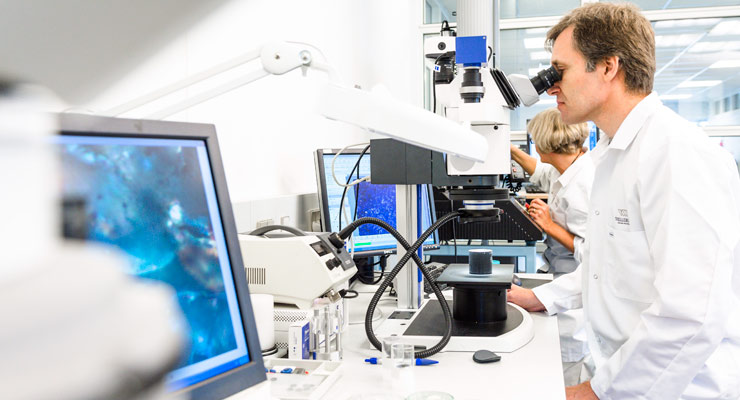 Trelleborg posts oil and gas sealing test certification online for ...