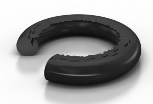 What causes O-ring failures? | Sealing & Contamination Control Tips