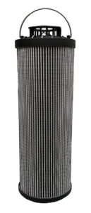 Why should you use return filters in your hydraulic system? | Sealing ...